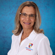 Tarea/Homework - Mrs. Tania Morell - BridgePrep Academy Village Green ...